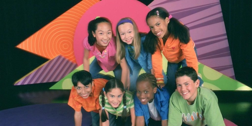 Zoom Season 8: Release Date, Cast, New Season/Cancelled? - QuikForce