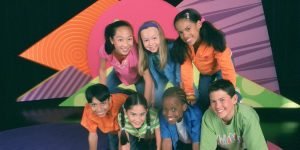 Zoom Season 8: Release Date, Cast, New Season/Cancelled? - QuikForce