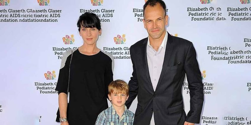 Buster Timothy Miller: What Do We Know About Johnny Miller's Son ...