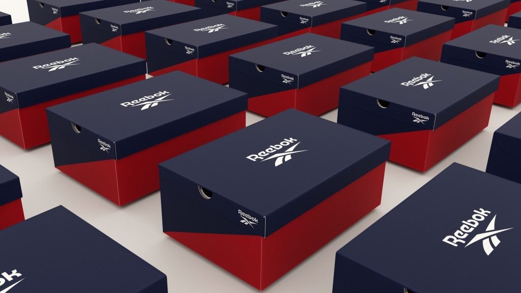 Why Buy Custom Shoe Boxes Wholesale? - QuikForce