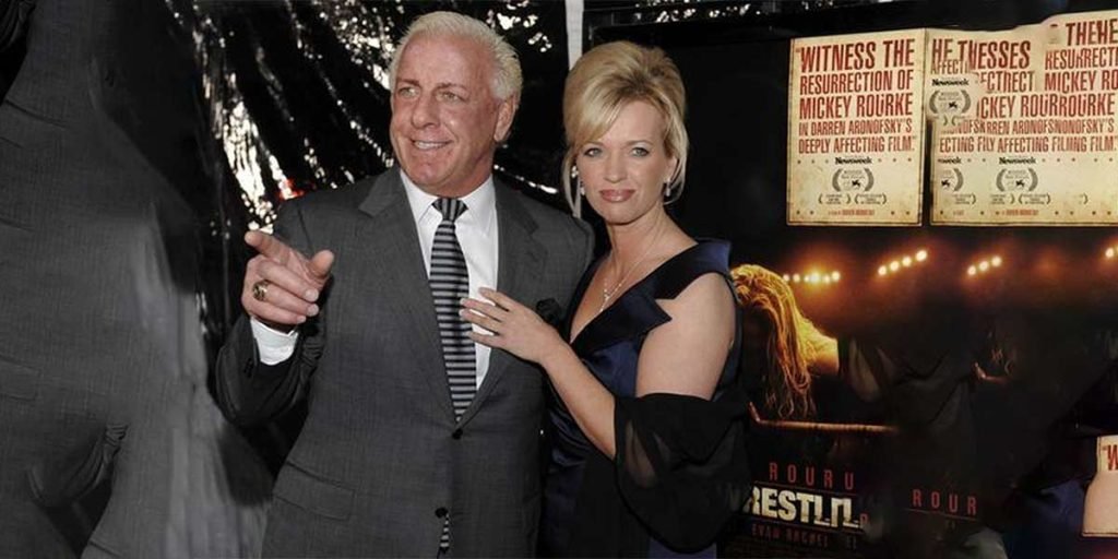 Jackie Beems: What Do We Know About The Woman Who Attacked The Best ...