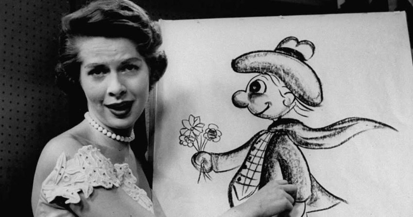 Lewis Tipton Stringer Huntley, Personal Life and Personal Details ...