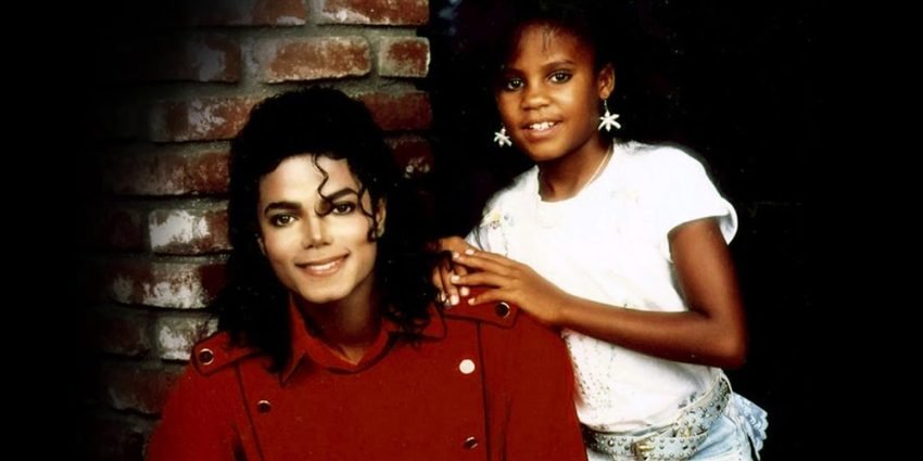 Autumn Joy Jackson: How Well Do We Know Michael Jackson's Niece ...