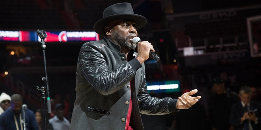 Shawnette Hardy: Everything You Need To Know About Big Daddy Kane's ...