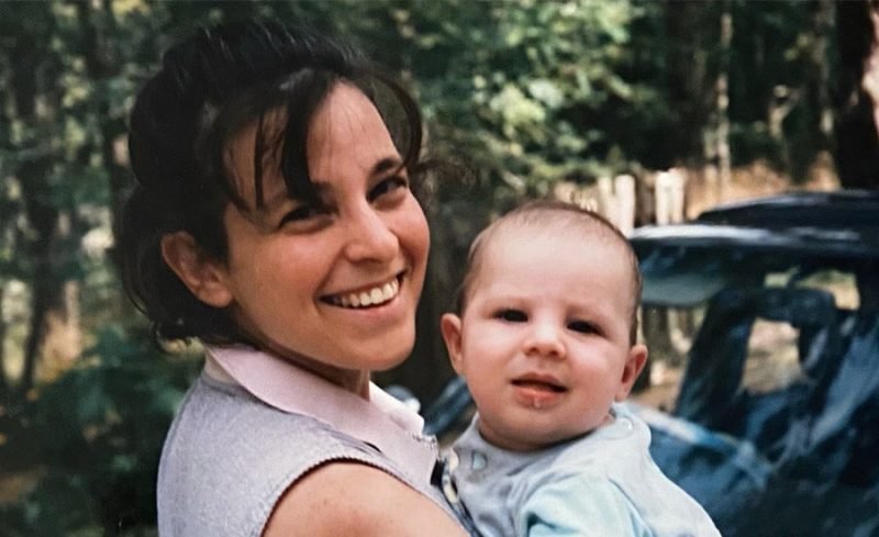 Hannah Grace Raskin: Get To Know Her - QuikForce