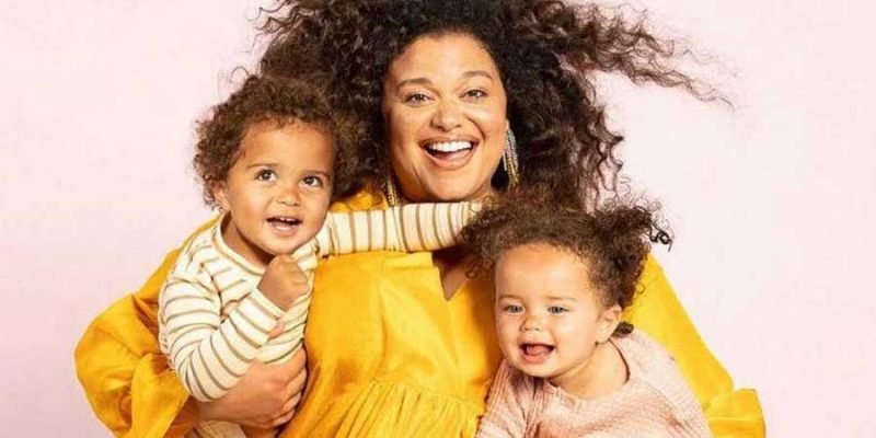 Lucas Claude Sykes, Personal Life and Net Worth - QuikForce