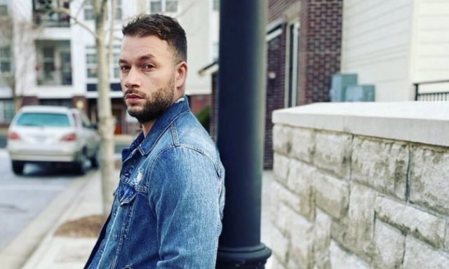 Mickie Whiteside Lifestyle, Family, and Net Worth - QuikForce