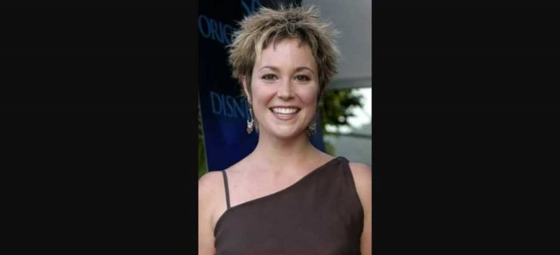 Tabitha Jane Hodges, Personal Life and Net Worth - QuikForce