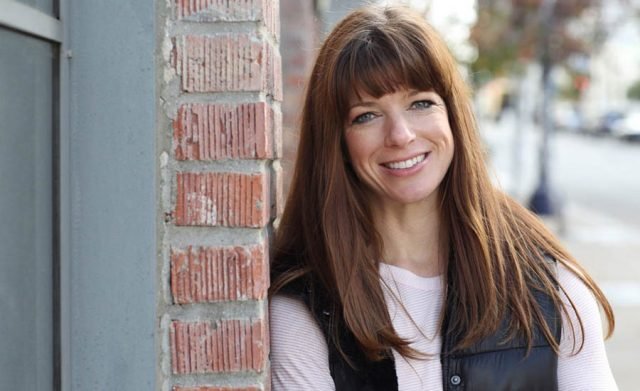 Theresa Larson Masters - Personal Life and Net Worth - QuikForce