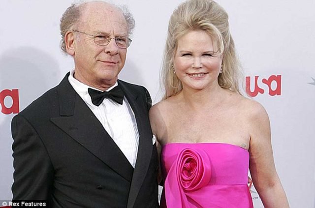 Beau Daniel Garfunkel, Personal Life and History - QuikForce