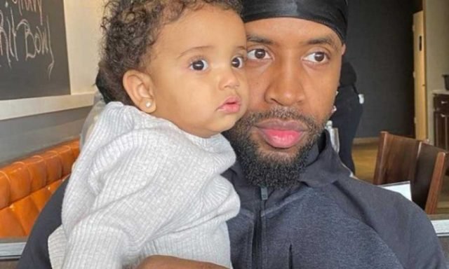 Safire Majesty Samuels, Personal Life and Net Worth - QuikForce