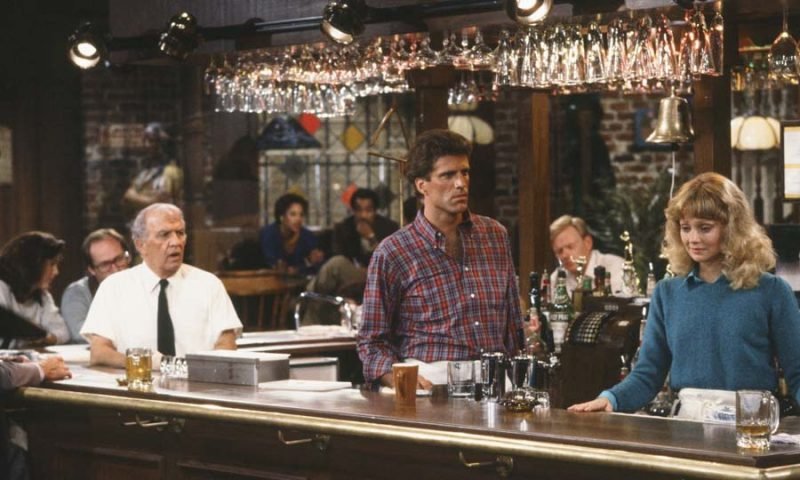 8 Memorable Movie Restaurant Scenes - QuikForce