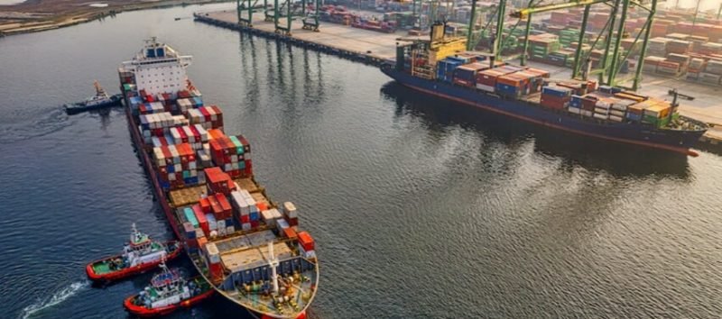 How To Track International Shipping? - QuikForce