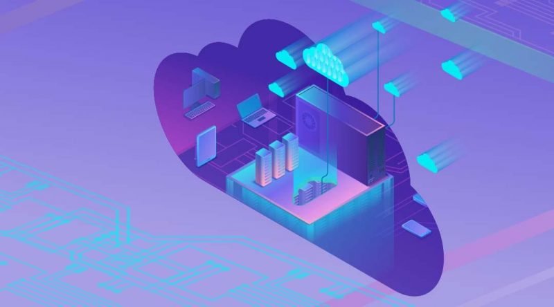 An Overview of the AWS Cloud Development Kit (CDK) - QuikForce