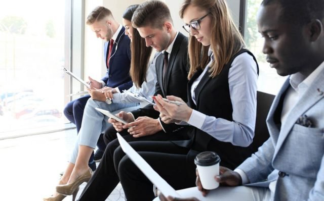 5 Tips to Improve Your Company's Hiring Process - QuikForce