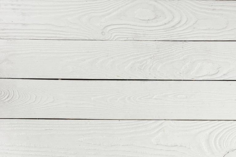 The Importance and Uses of a Stair Nosing - QuikForce