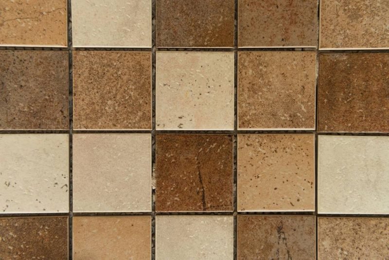 The Importance and Uses of a Stair Nosing - QuikForce