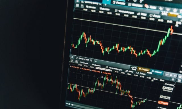 Types of FX Trading Market - QuikForce