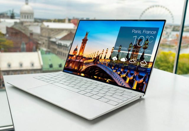 How to Speed Up a Slow Laptop - QuikForce