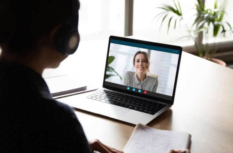 Exploring Virtual Appointments: Types and Benefits - QuikForce
