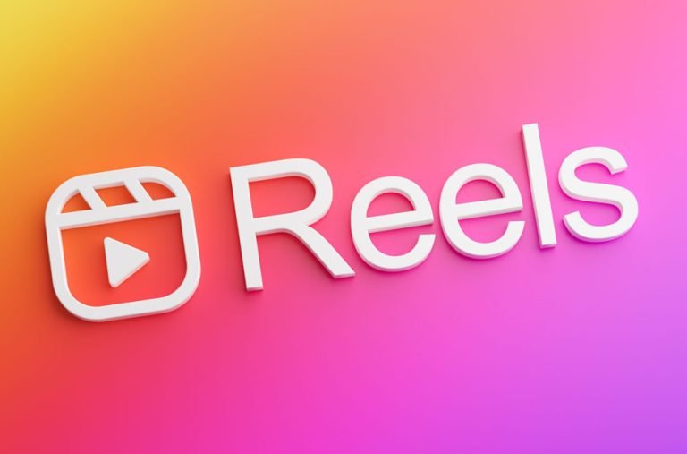 All You Need To Know About Animated Instagram Reels