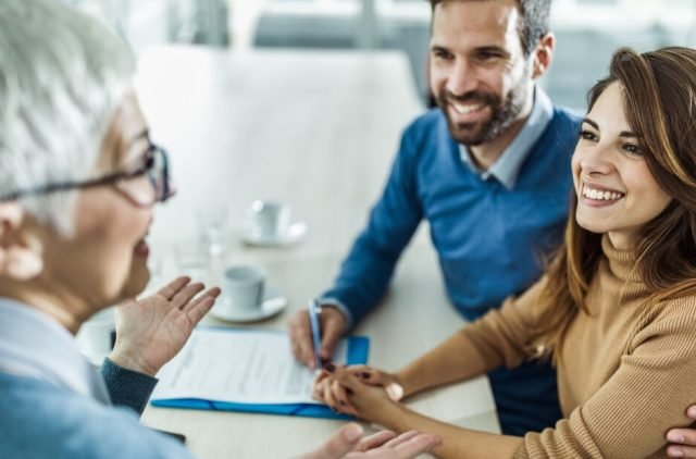 How to Use Life Insurance to Build Wealth - QuikForce