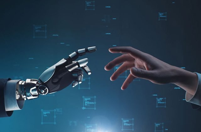 How Can AI Transform Your Photos with Cutting-Edge Image Expansion ...