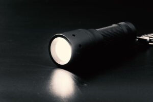 9 Different Types of Flashlights and Their Uses - QuikForce
