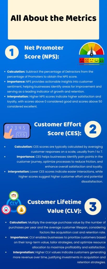 Building Customer Loyalty Through Innovative Contact Centers - QuikForce