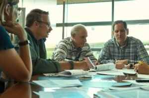 The Basics of RFP: Request for Proposal Full Form - QuikForce